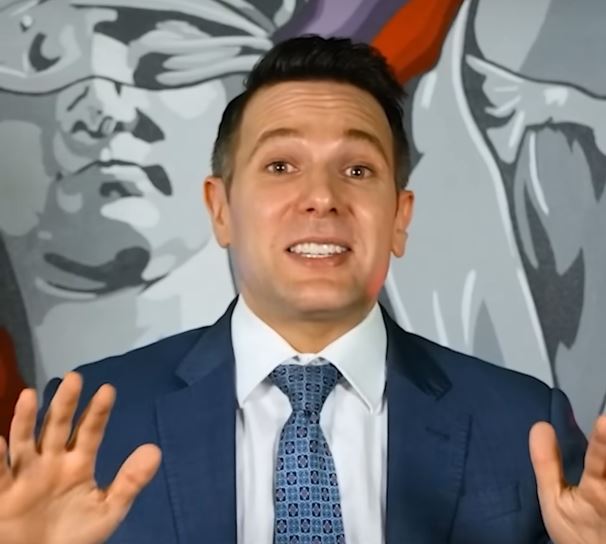 Audio Editing for Law by Mike (Dubbing) - Ebe Audio